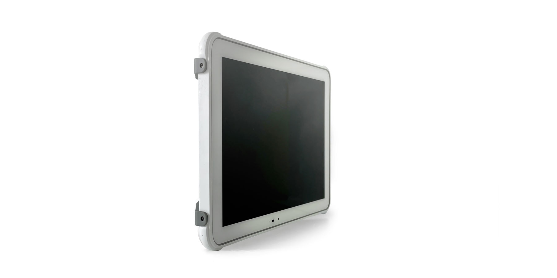 FuturePAD FPQ10MD-W | Very thin and light medical tablet